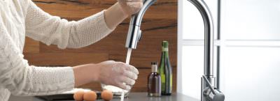 Home Improvement | Foxworth-Galbraith