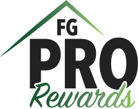 Pro Rewards | Foxworth-Galbraith Lumber Company
