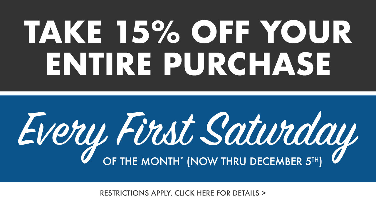 Build Reward Exclusive Sale | Foxworth-Galbraith