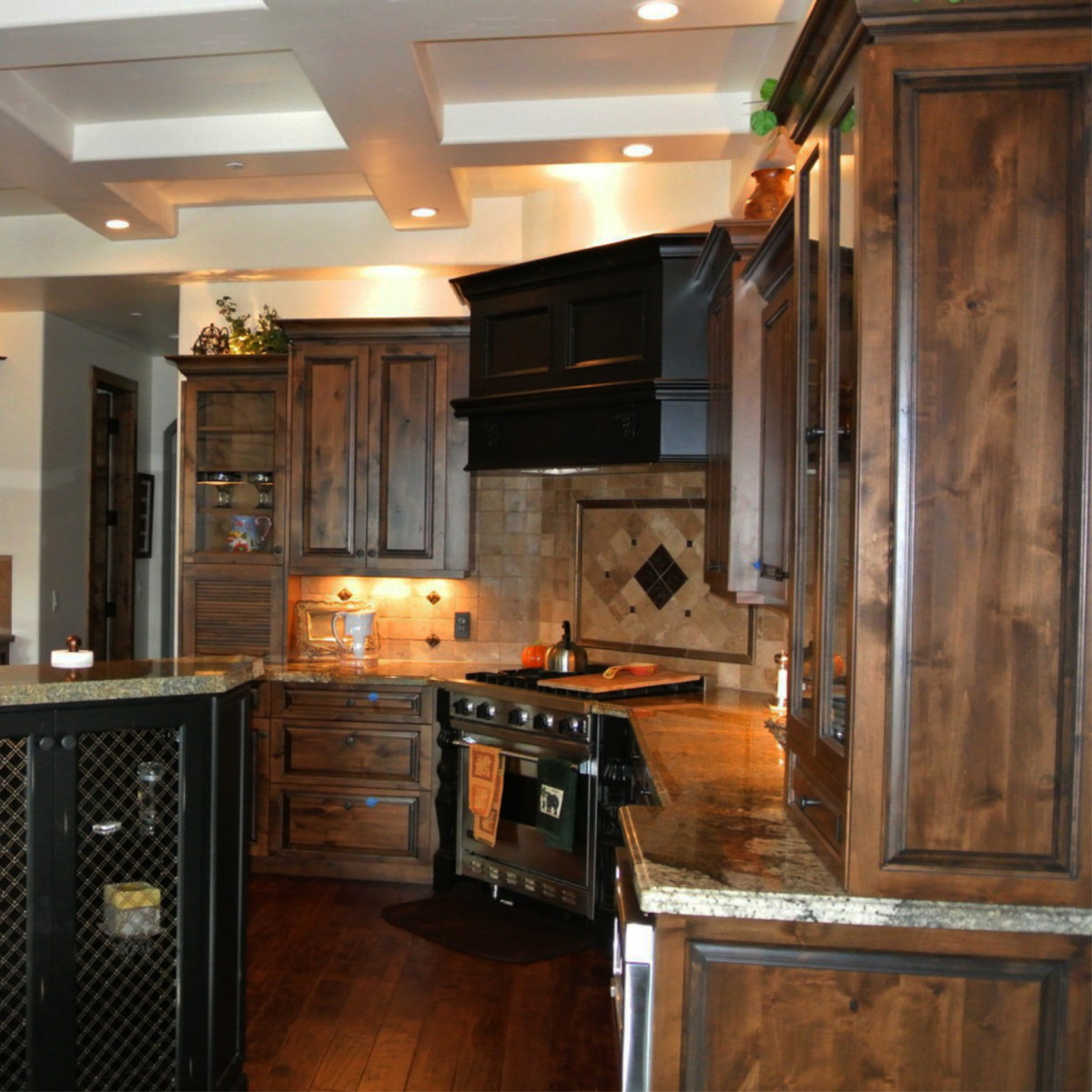 Book an Appointment | Foxworth-Galbraith Lumber Company