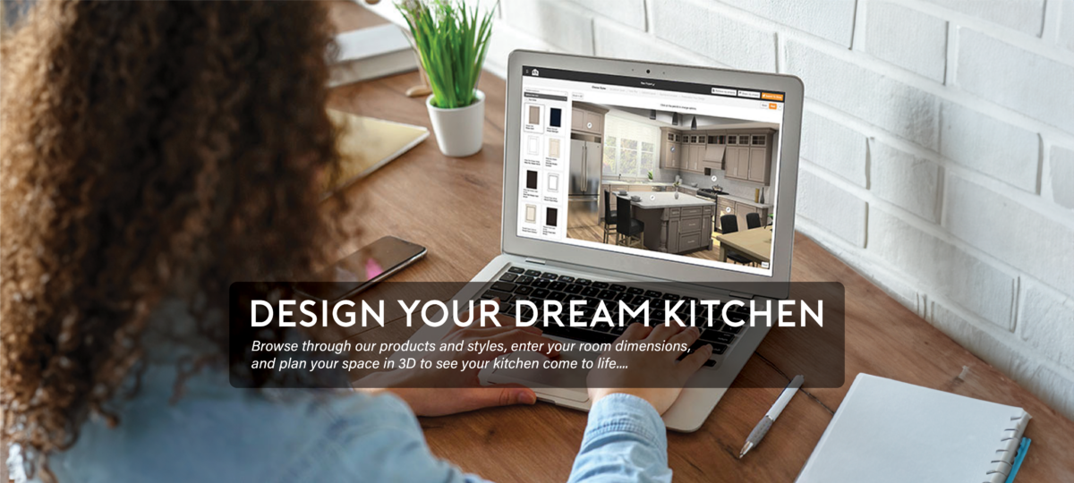 Home Improvement | Foxworth-Galbraith